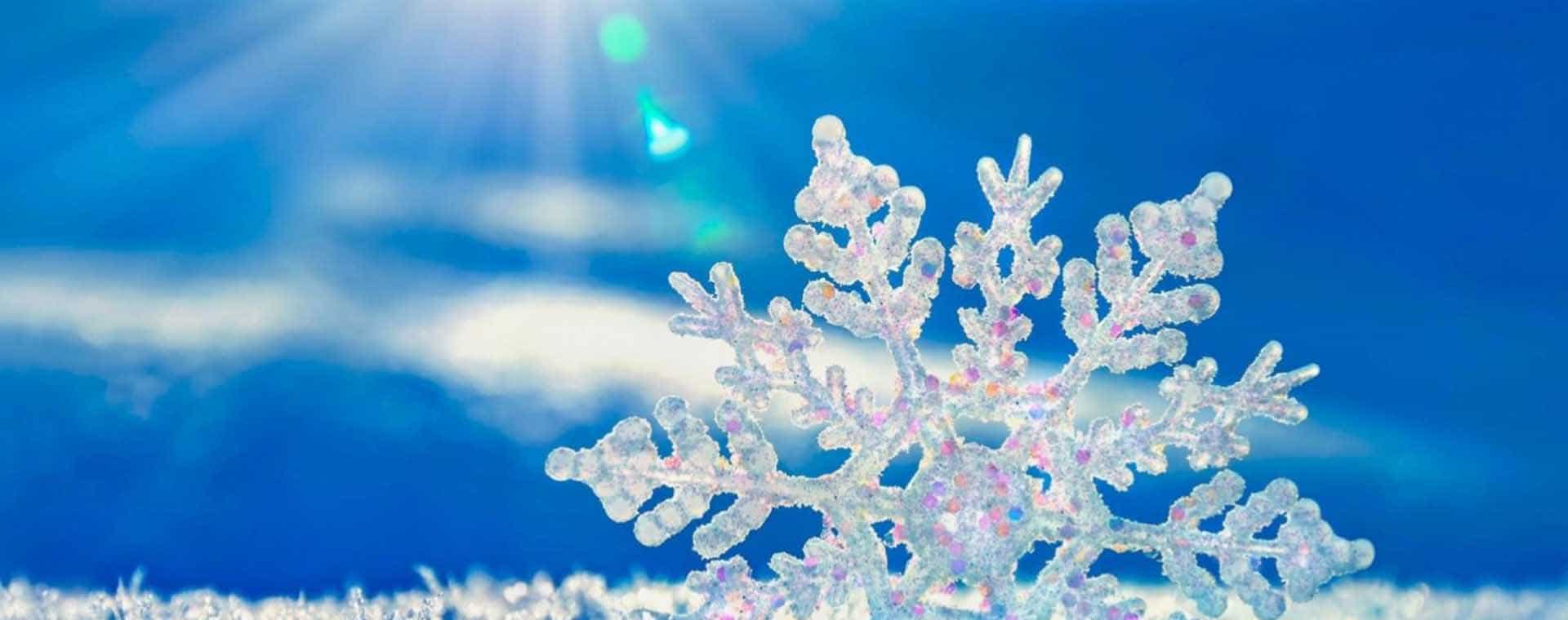 Expectativas para o Inverno 2016 - Blog Fiero