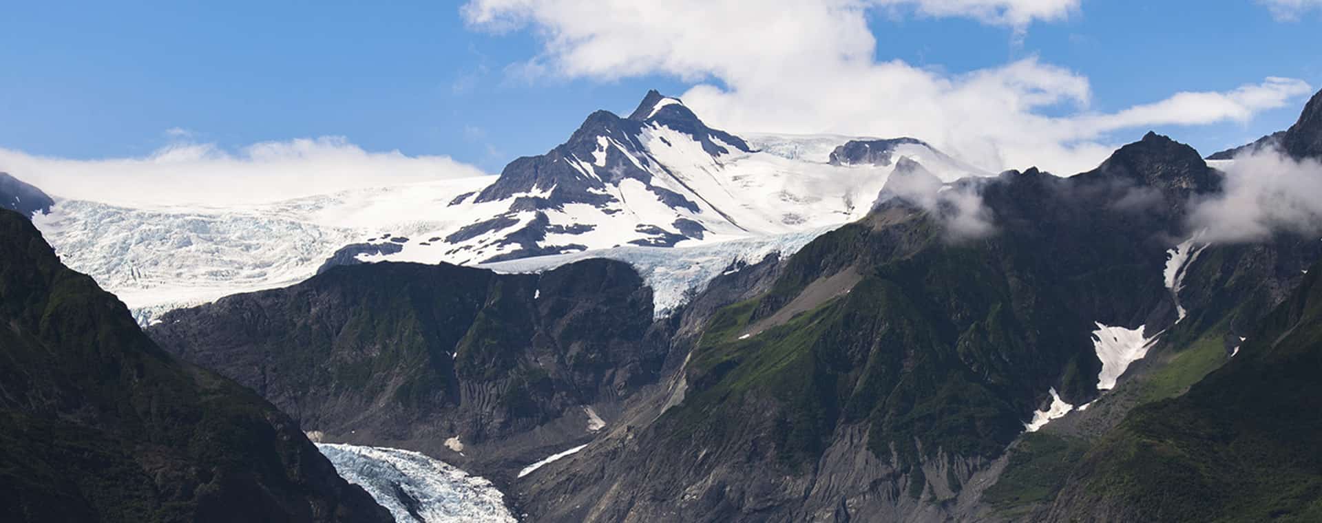 Viagem para o Alaska: o que levar na mala